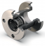 Full-Bodied Flanged Check Valve | Check-All Valve
