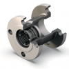Spring-loaded Check Valves, Silent Check Valves | Check-All Valve