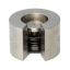 Wafer Insert Series (WV) - Check-All Valve Manufacturing Company inline ...