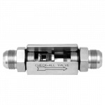 Tubing Flared Series (TF) - Check-All Valve Manufacturing Company ...